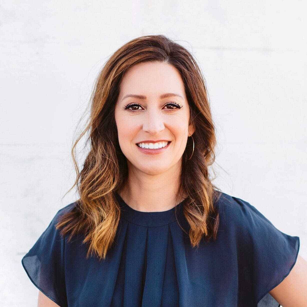 Amy Zebala - SmartFlyer Chicago-Based Luxury Travel Agent