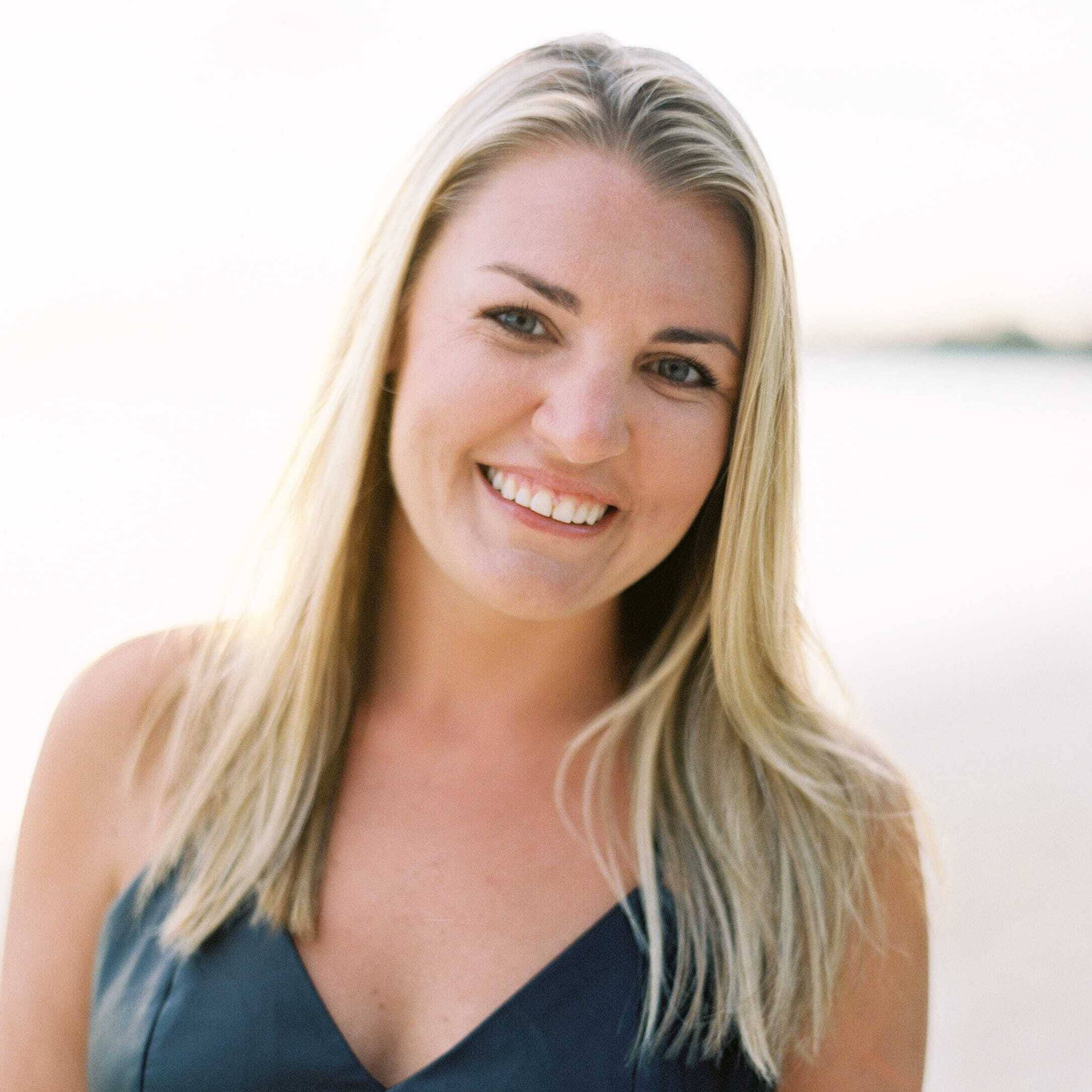 Heidi Garrett's Instagram, Twitter & Facebook on IDCrawl