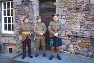 David Bragg · SmartFlyer