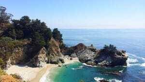 David Bragg · SmartFlyer