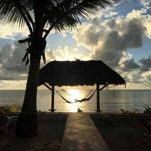 David Bragg · SmartFlyer