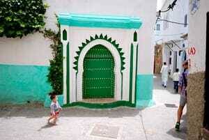 David Bragg · SmartFlyer