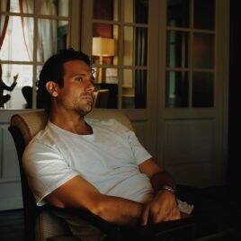 Kyle Seltzer - SmartFlyer Miami-Based Luxury Travel Advisor