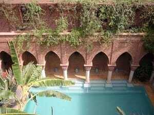 Robert Merlin · SmartFlyer