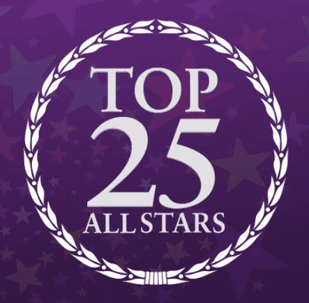 Robert Merlin - SmartFlyer St. Louis-Based Luxury Travel Advisor