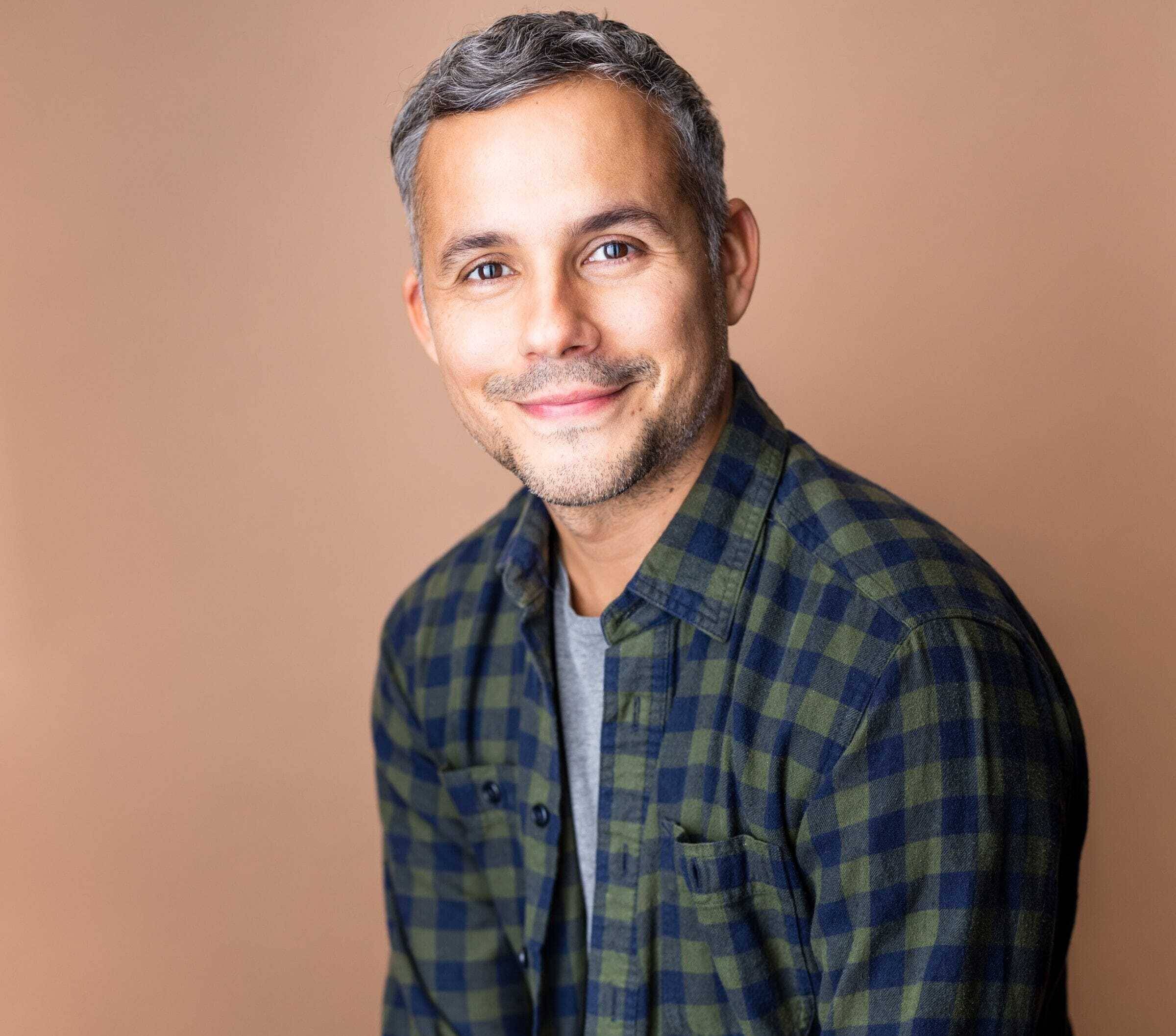 Xavier Cano - SmartFlyer New York-Based Luxury Travel Advisor