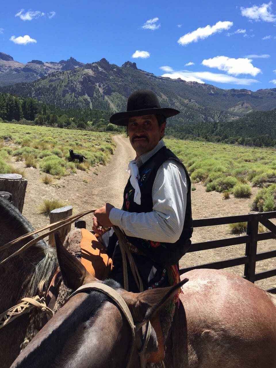 Sebastian Uribe · SmartFlyer