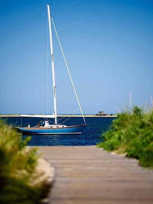 Our Top 8 Picks for Quick Romantic Getaways | SmartFlyer