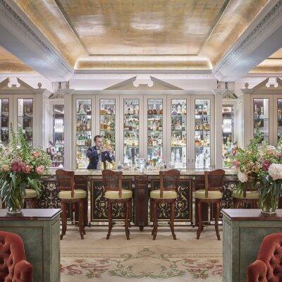 Explore | SmartFlyer