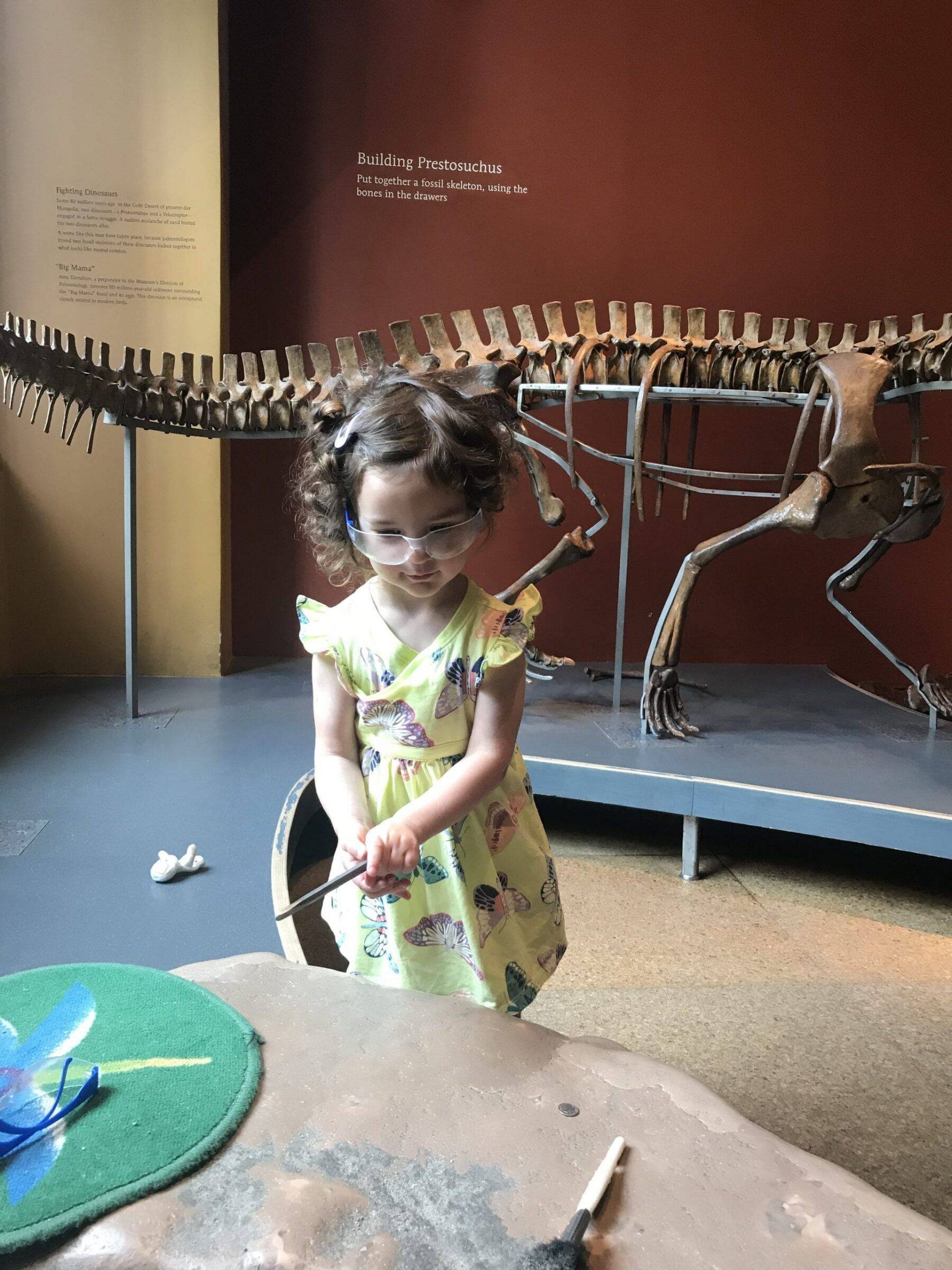 Community, Not Competition. - SmartFlyer Interview with Laura Epstein