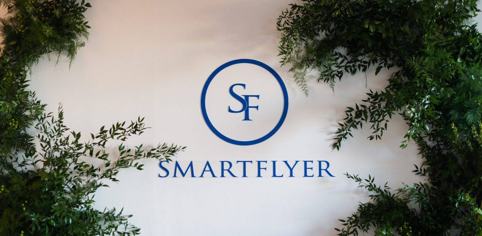 SmartFlyer ONE 2022 Top Producers Announced - SmartFlyer