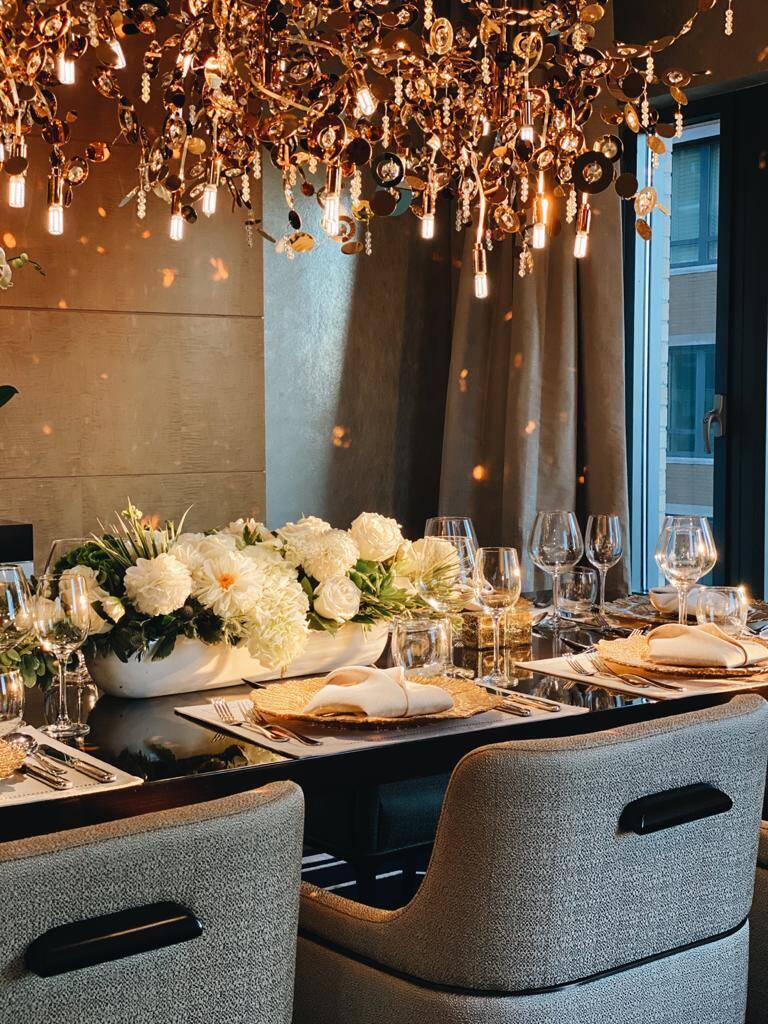 Romantic Staycations with a Floral Upgrade - SmartFlyer