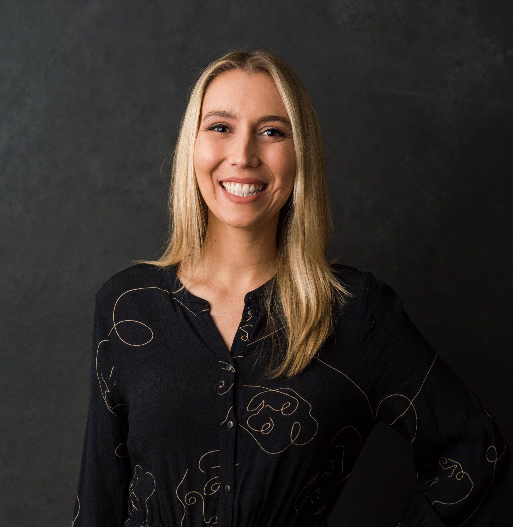 SmartFlyer Appoints Three Director-Level Leadership Roles - SmartFlyer