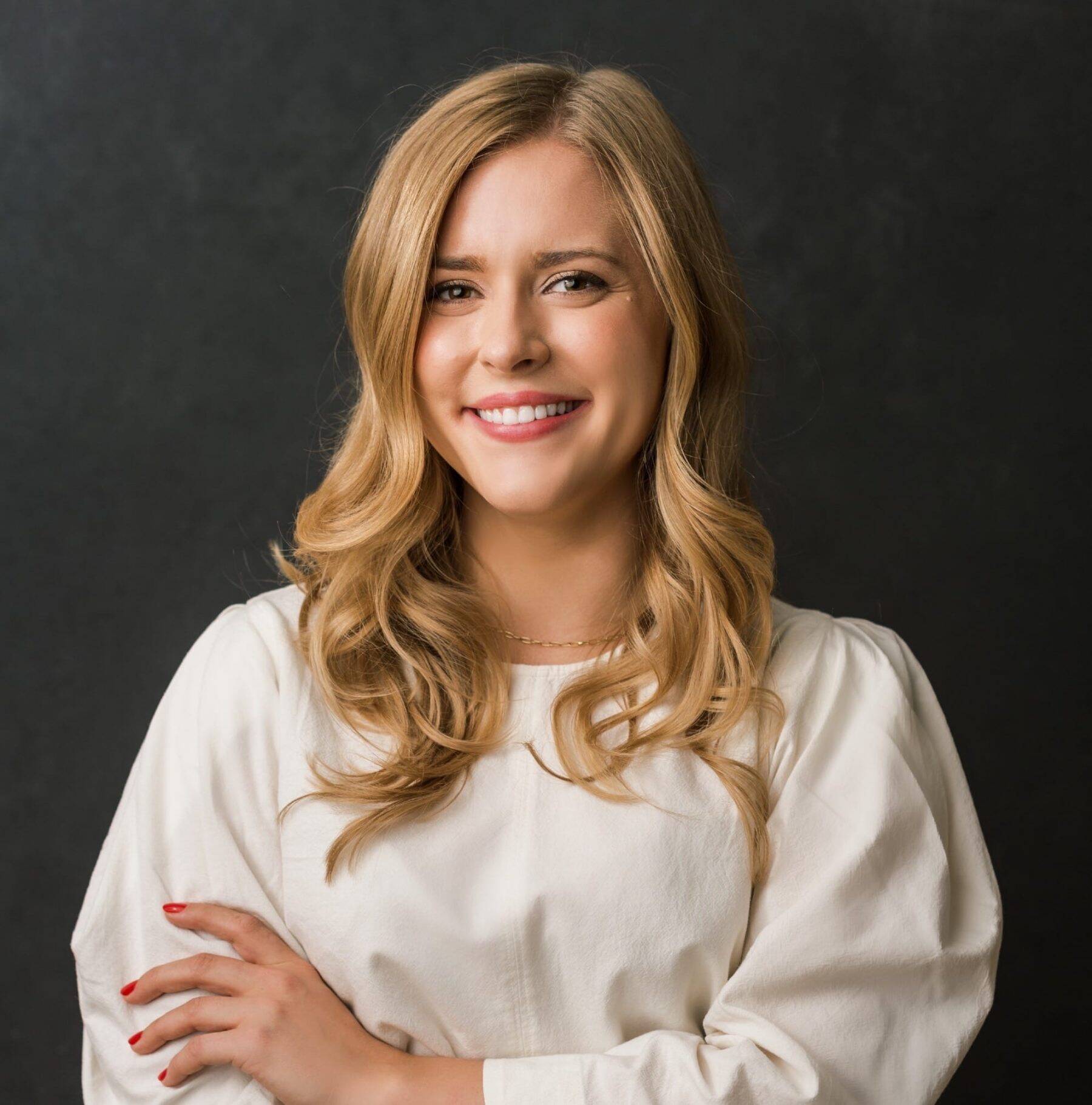 SmartFlyer Appoints Three Director-Level Leadership Roles - SmartFlyer