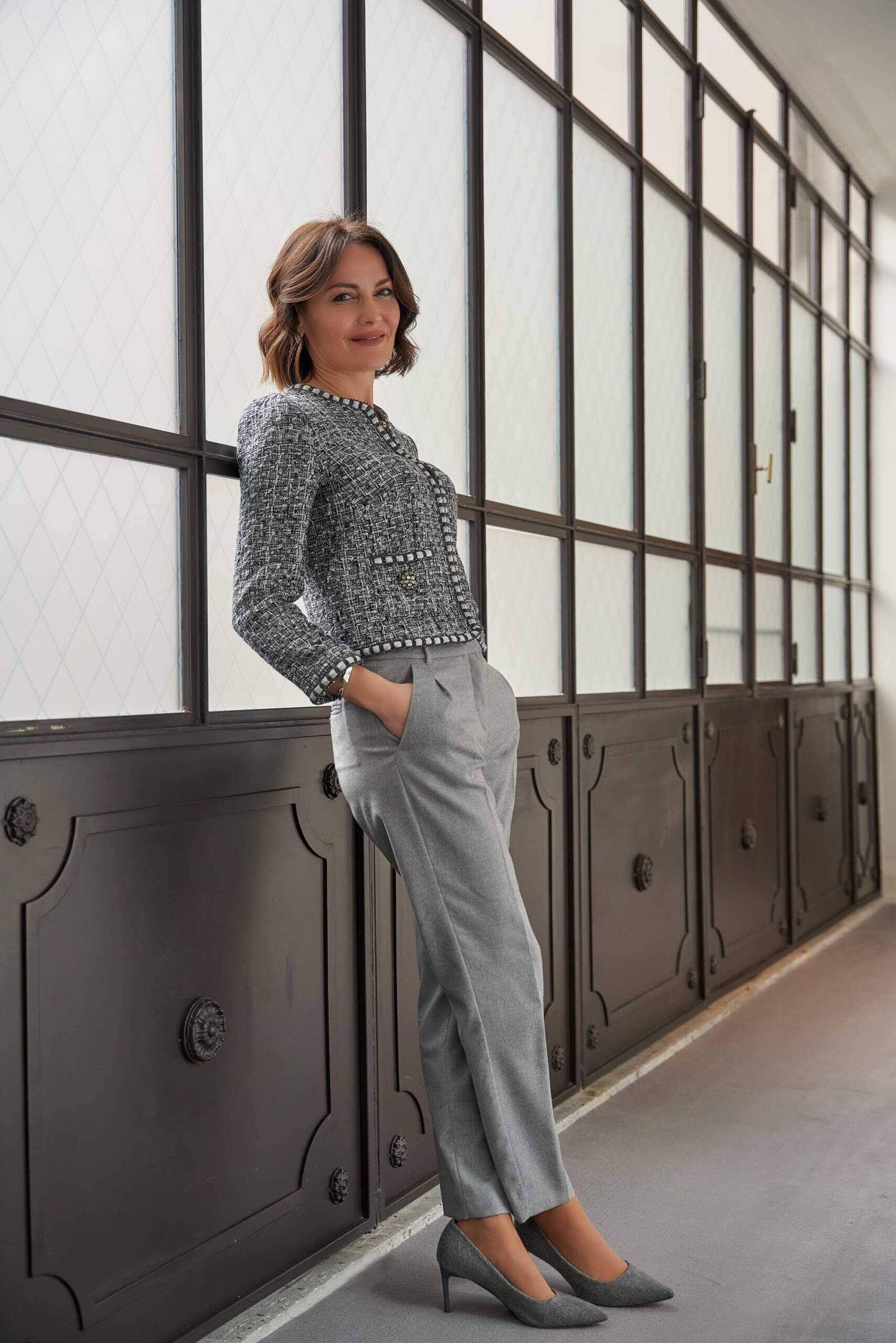 Find My Friends: Women Leaders in the Hospitality Industry - SmartFlyer