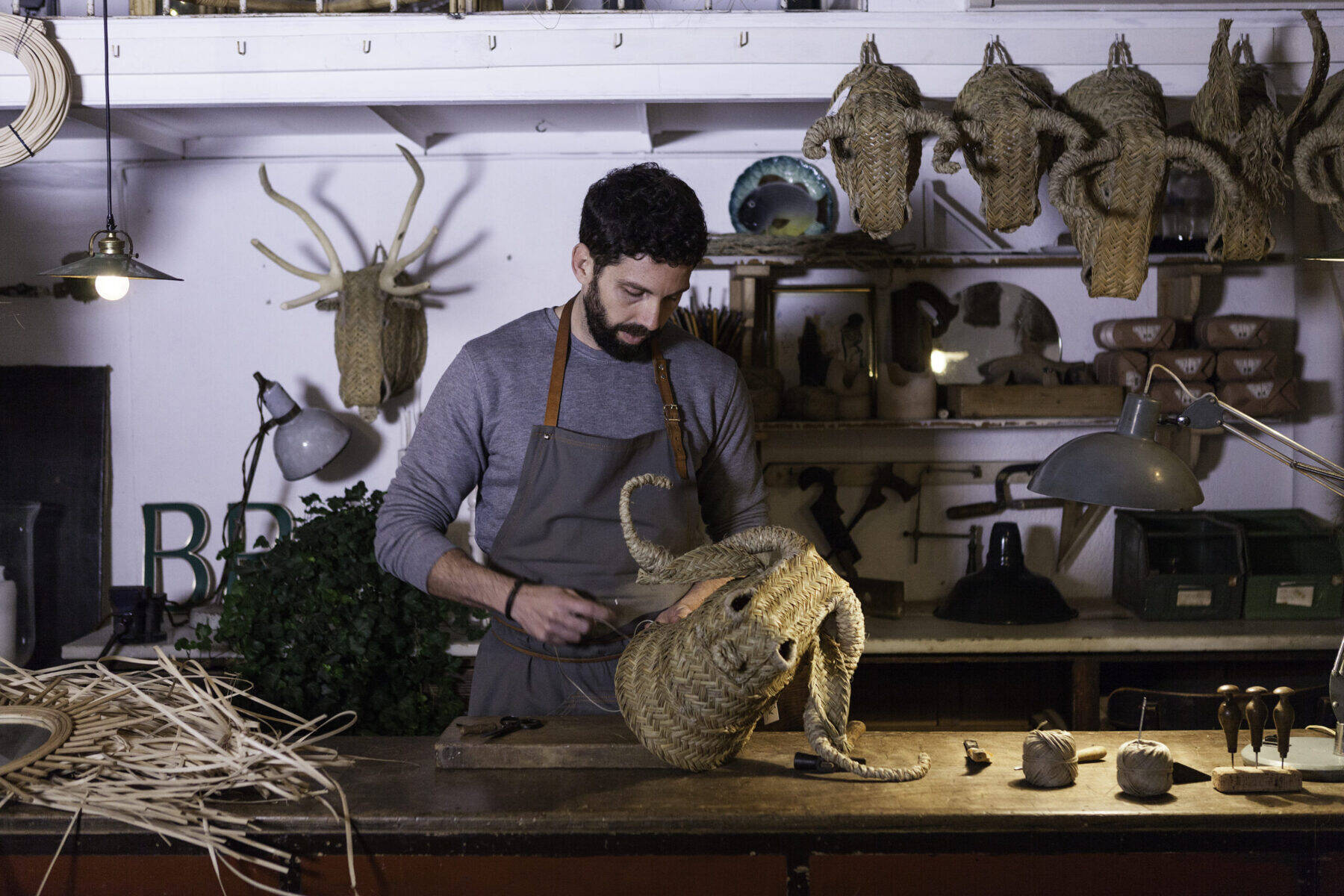 Madrid Vacation Guide - SmartFlyer City Guide to Spain