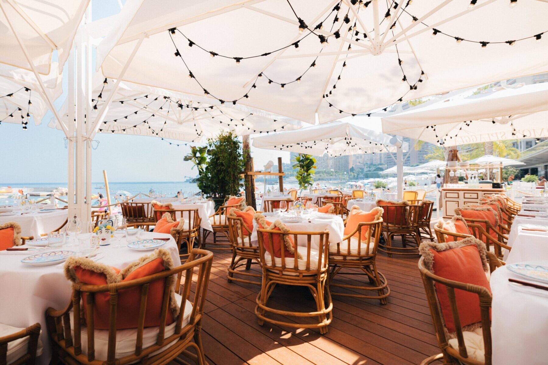 Monaco Vacation Guide - SmartFlyer Best Places to Go in Monaco