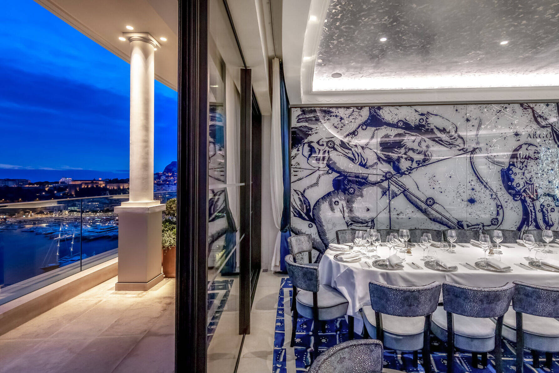 Monaco Vacation Guide - SmartFlyer Best Places to Go in Monaco