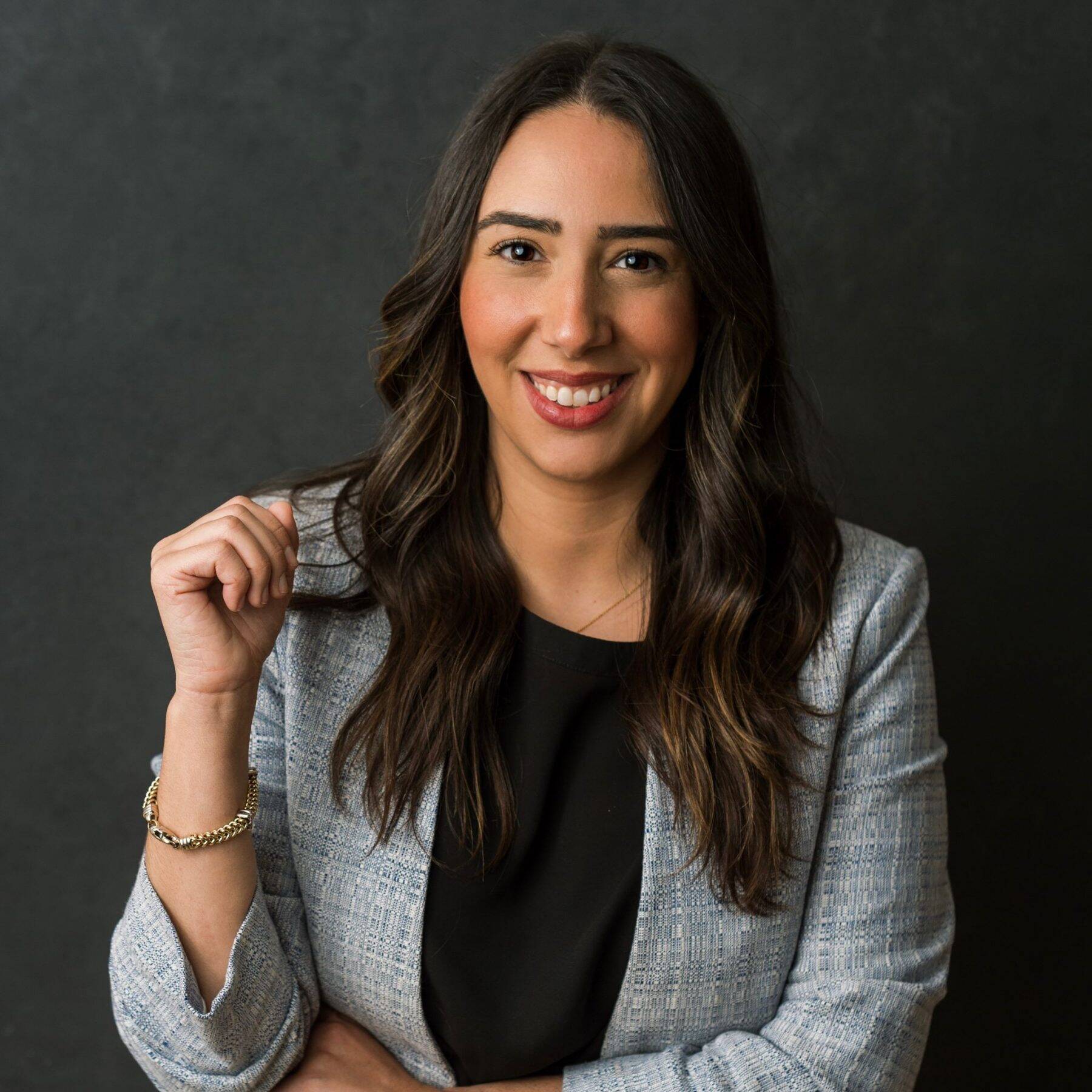 SmartFlyer Appoints Three Director-Level Leadership Roles - SmartFlyer