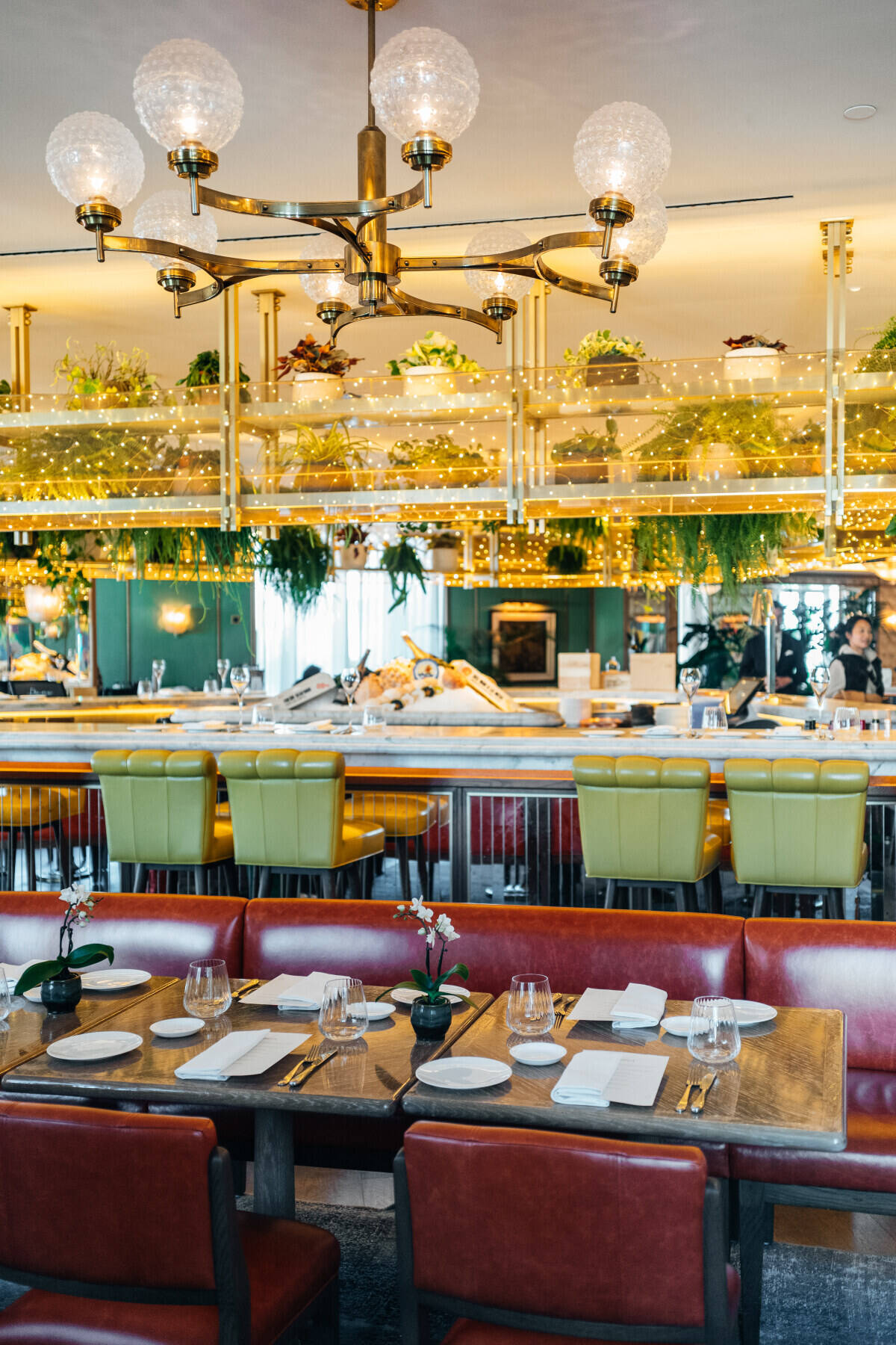 Madrid Vacation Guide - SmartFlyer City Guide to Spain