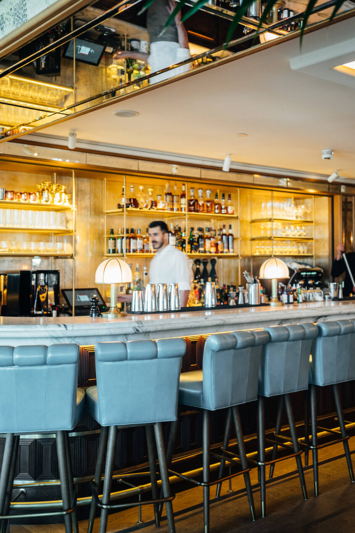 Madrid Vacation Guide - SmartFlyer City Guide to Spain