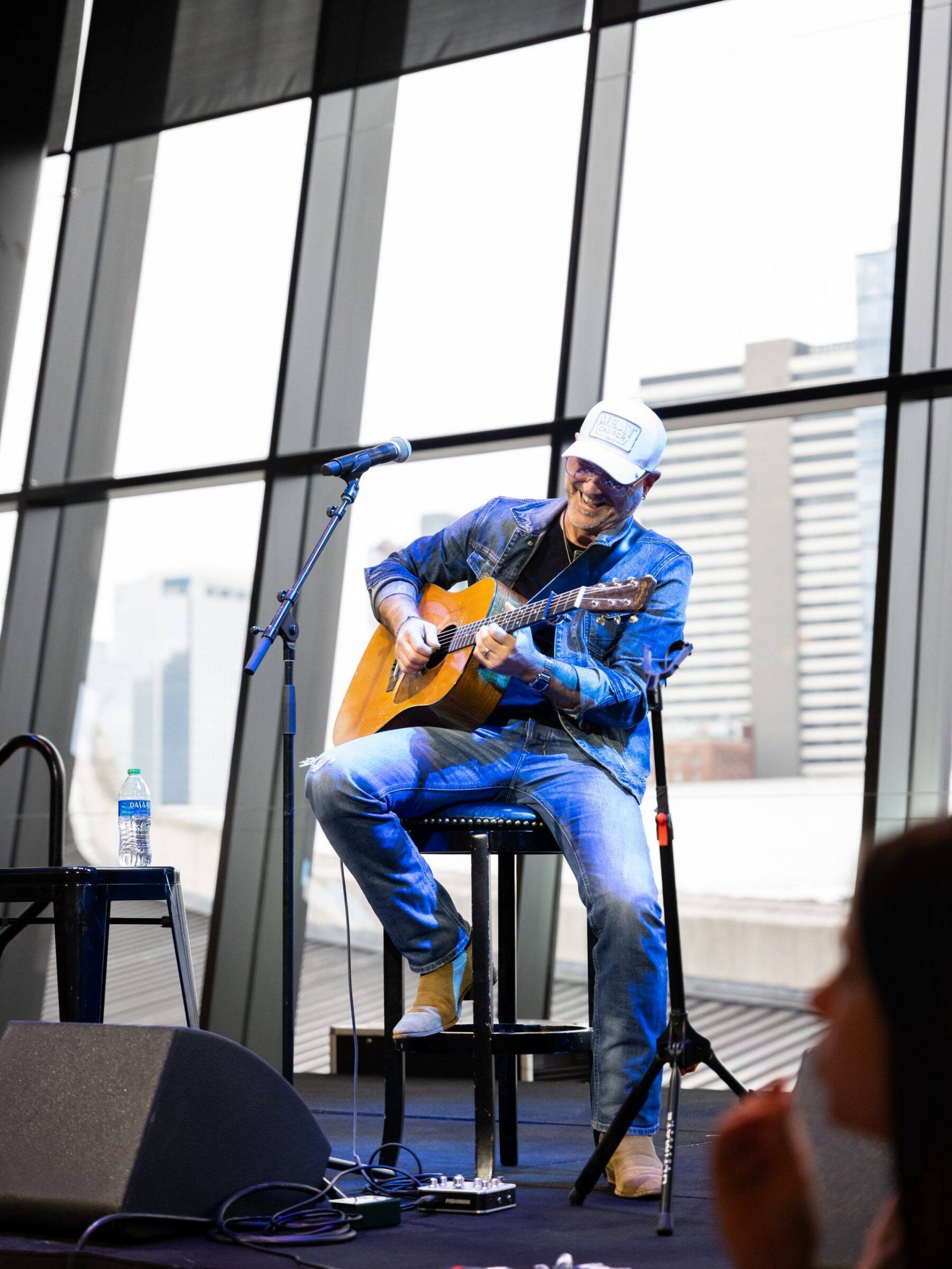 What does a luxury travel advisor do? - SmartFlyer