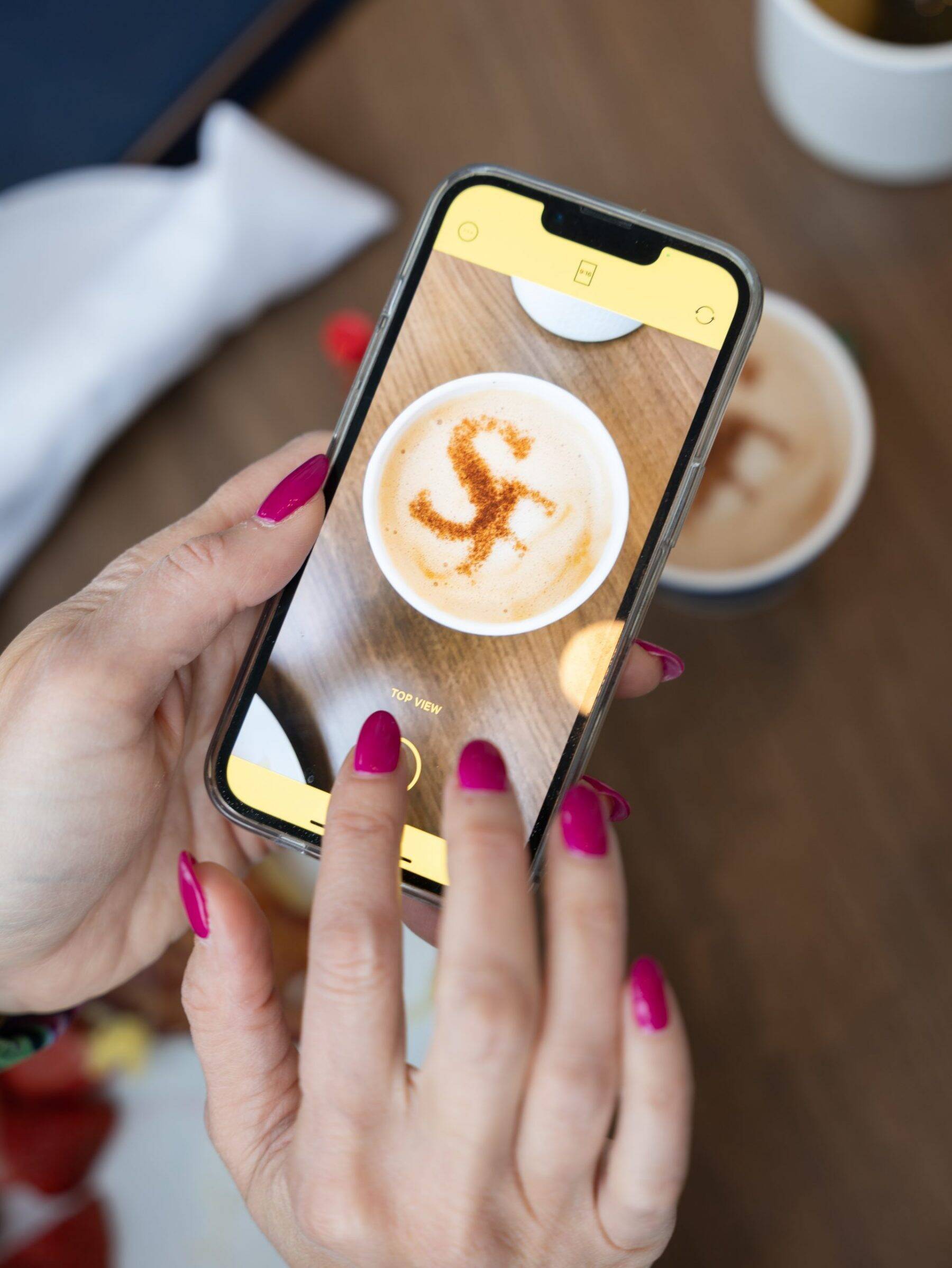 What does a luxury travel advisor do? - SmartFlyer