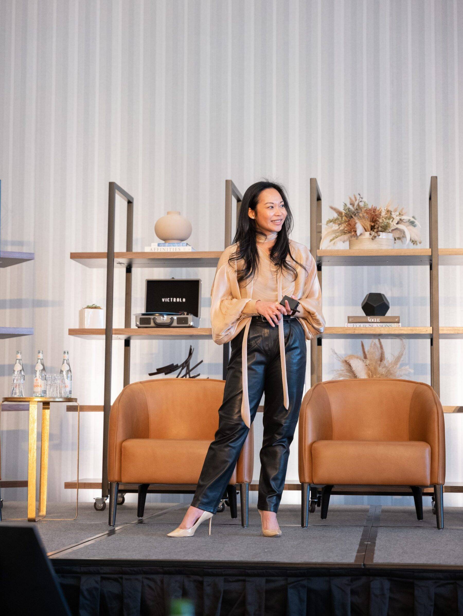 What does a luxury travel advisor do? - SmartFlyer