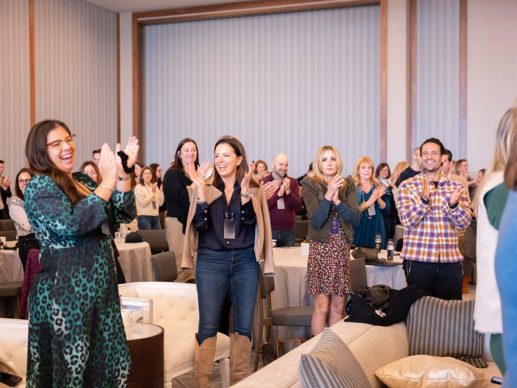 What does a luxury travel advisor do? - SmartFlyer