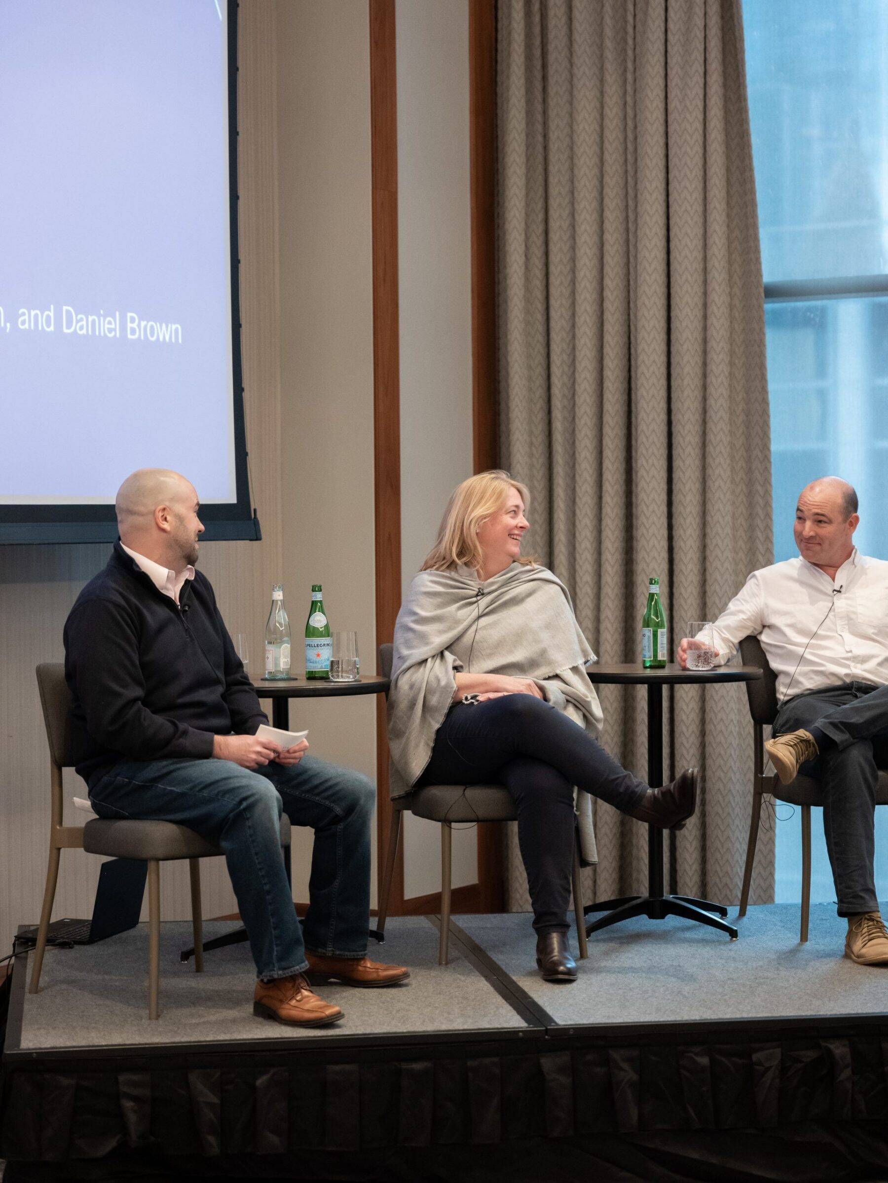 What does a luxury travel advisor do? - SmartFlyer