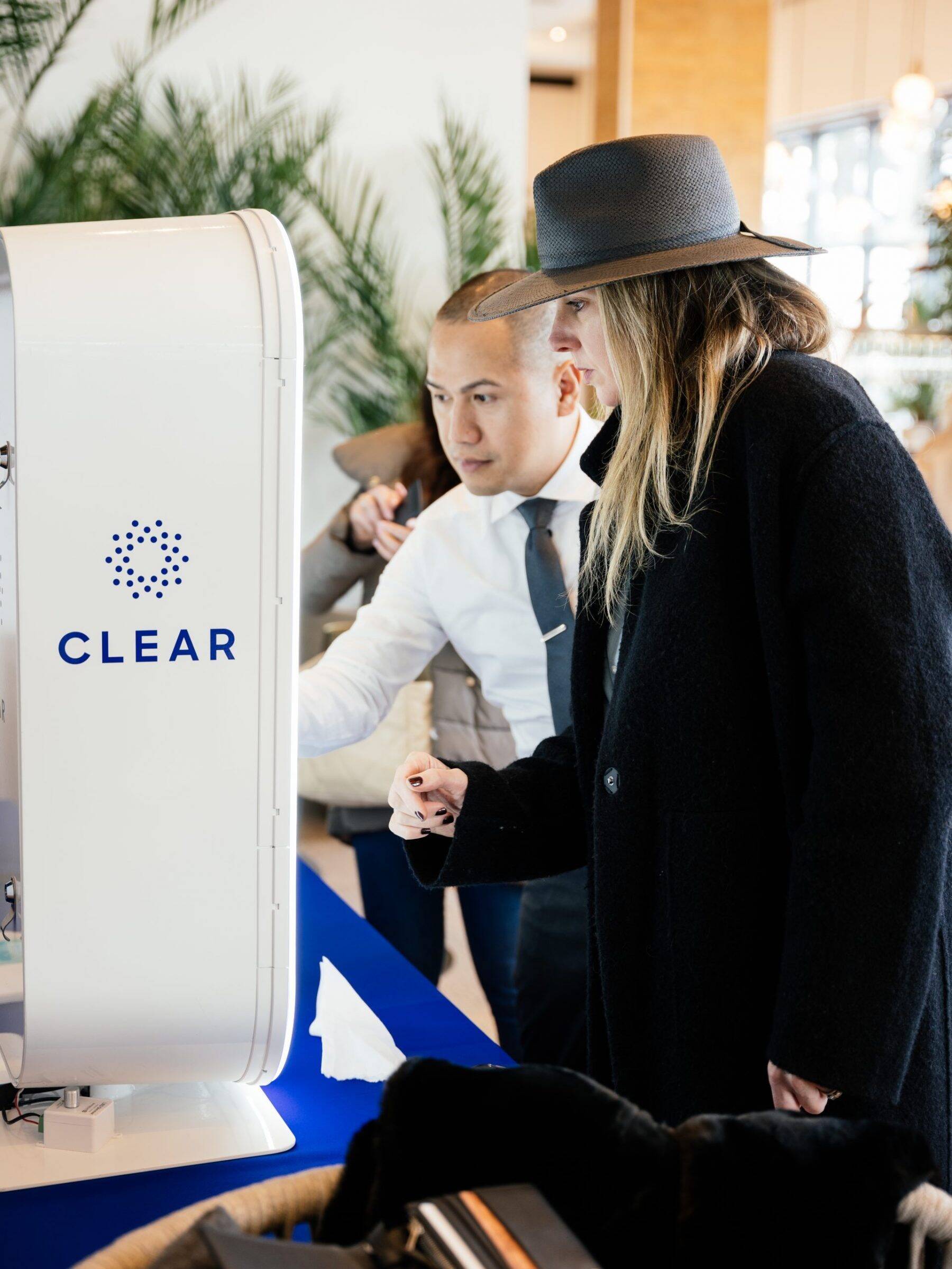 What does a luxury travel advisor do? - SmartFlyer